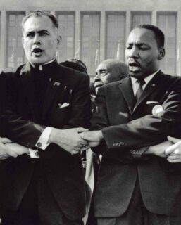 Race and Civil Rights | Teaching American History