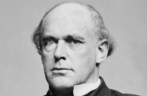 United States v. Cruikshank | Teaching American History