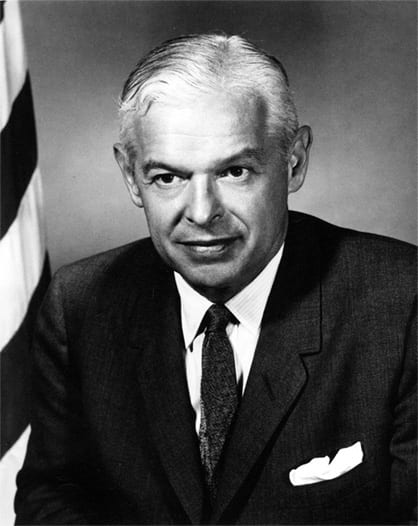 A Strategy of Containment: NSC 68 | Teaching American History