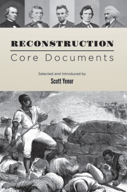 Reconstruction | Teaching American History