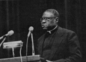 The Long Road Toward Civil Rights | Teaching American History