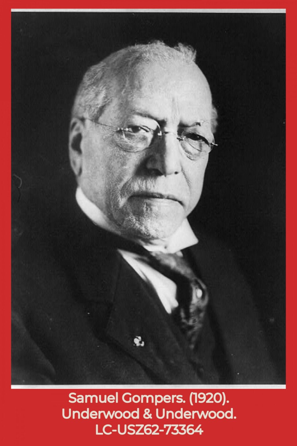 Violence and the Labor Struggle in Industrializing America: the 1910 LA ...