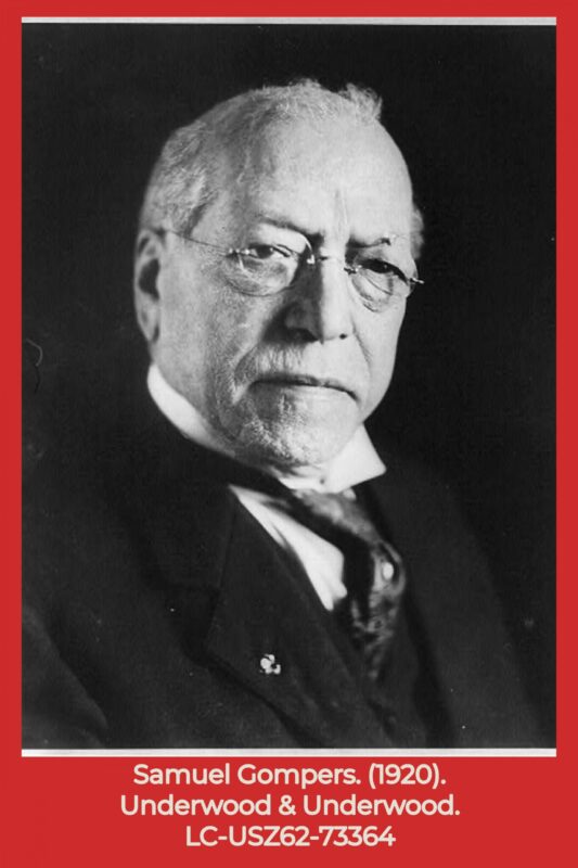 Violence and the Labor Struggle in Industrializing America: the 1910 LA ...