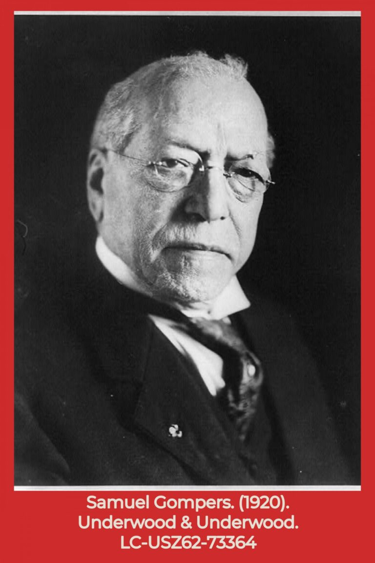 Violence and the Labor Struggle in Industrializing America: the 1910 LA ...