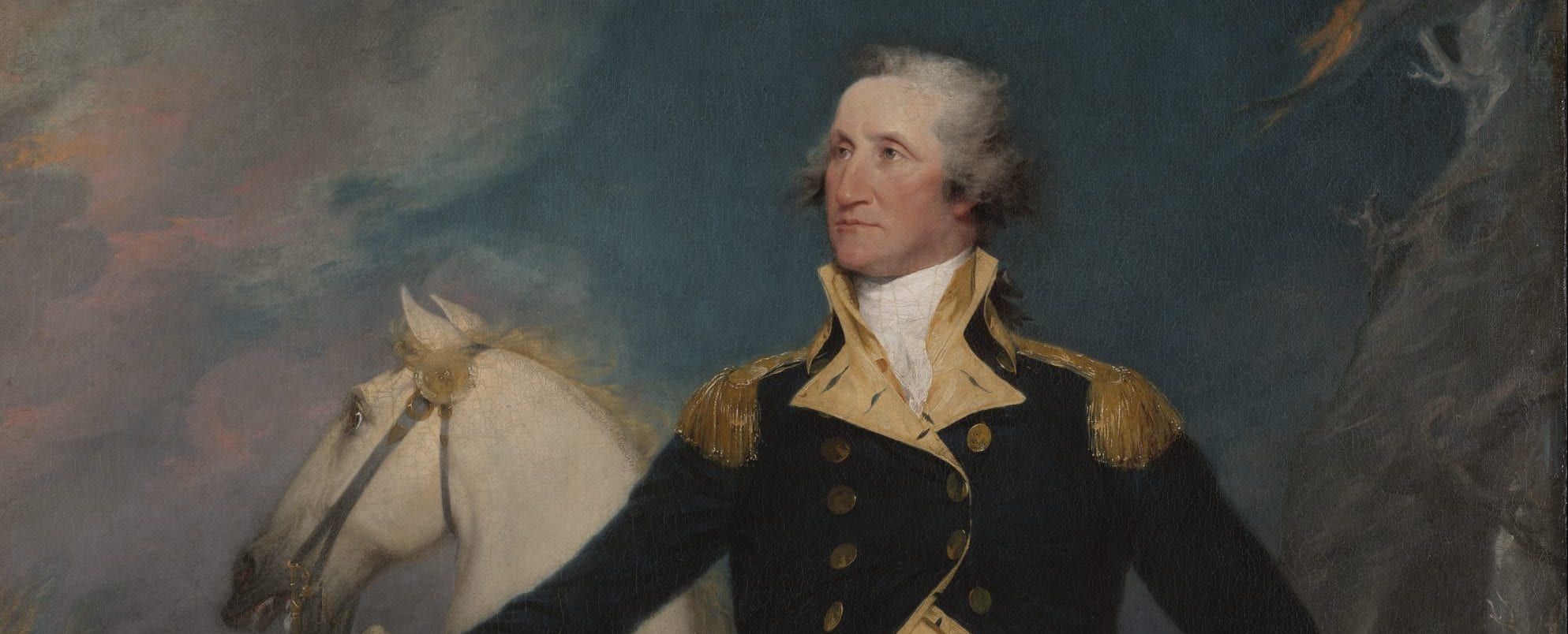 Speech of Red Jacket | Teaching American History