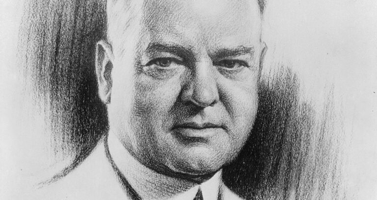 Chapter 22: The New Deal: Social Security | Teaching American History