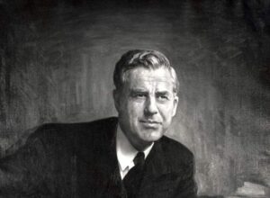 Speech on Truman’s Loyalty Program | Teaching American History