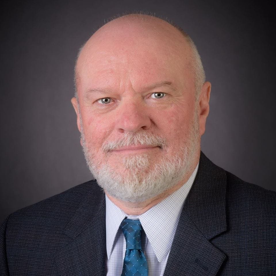 Summer Reading with Teaching American History | Teaching American History