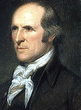 Letter from John Adams to Timothy Pickering (1822) | Teaching American ...