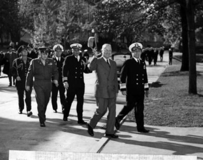 Debates over the Civil Rights Act of 1964 | Teaching American History