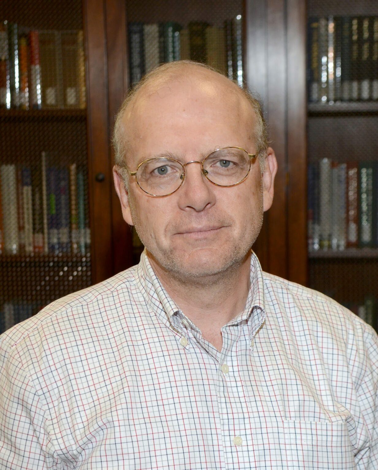 The Tet Offensive, January 1968 | Teaching American History