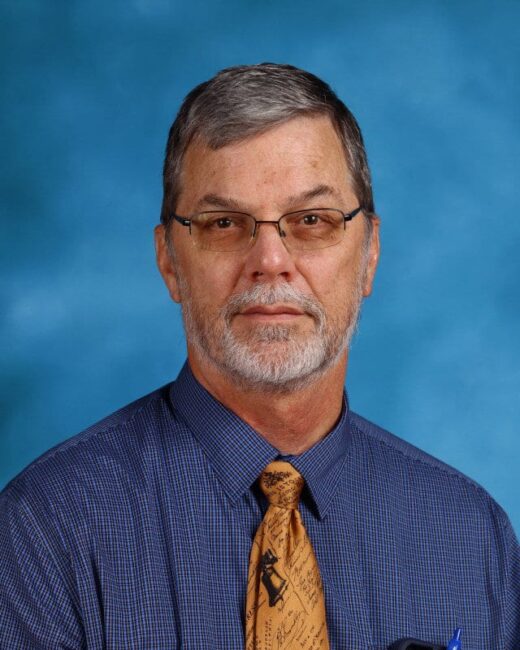 Violence and the Labor Struggle in Industrializing America: the 1910 LA ...