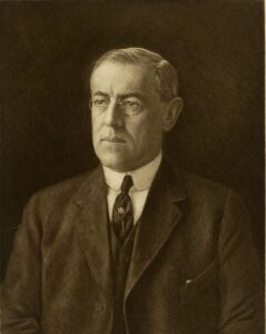 Buck v. Bell | Teaching American History