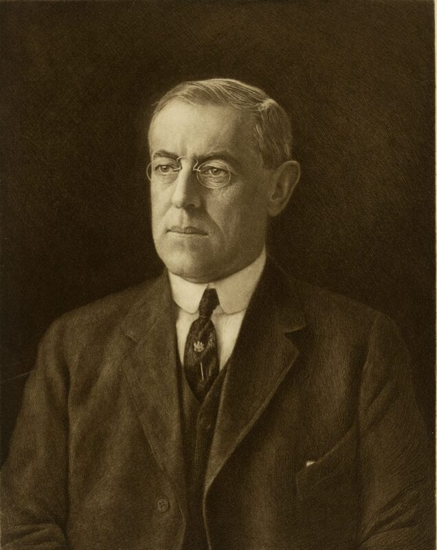 Plunkitt of Tammany Hall | Teaching American History