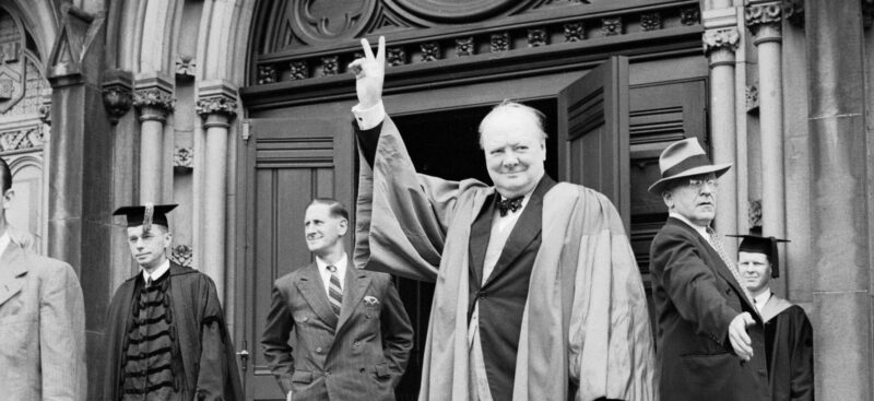 Potsdam Declaration | Teaching American History