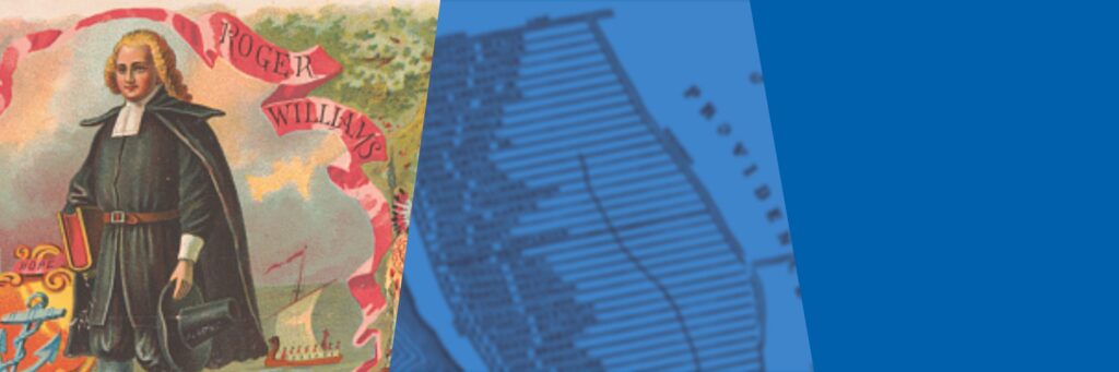 1774: The Year Between Resistance and Rebellion | Teaching American History