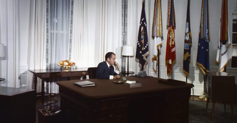 Collections Archive | Teaching American History