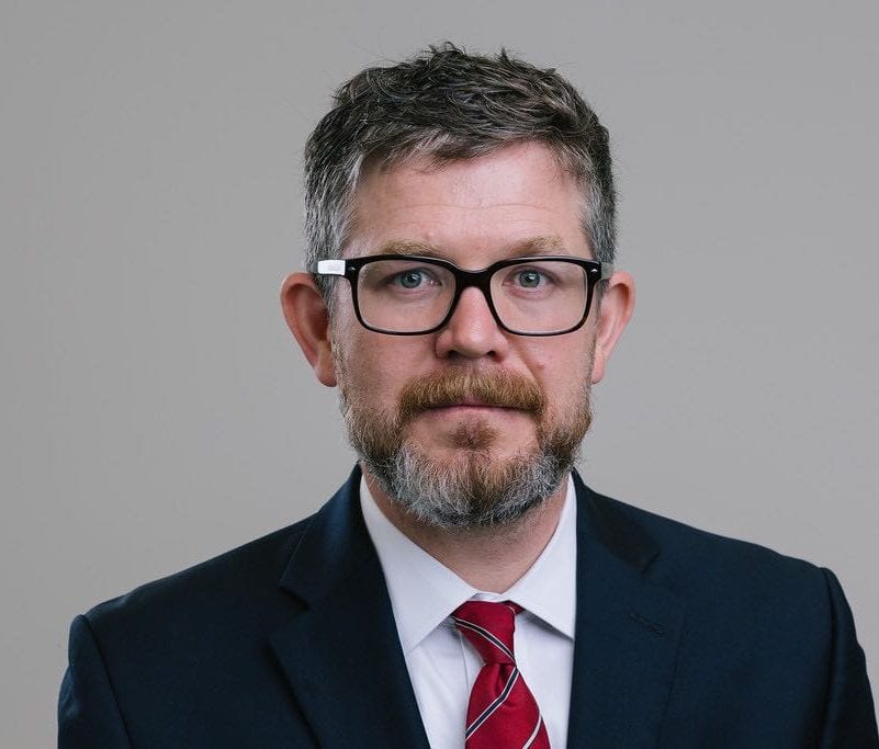 Political Parties | Teaching American History