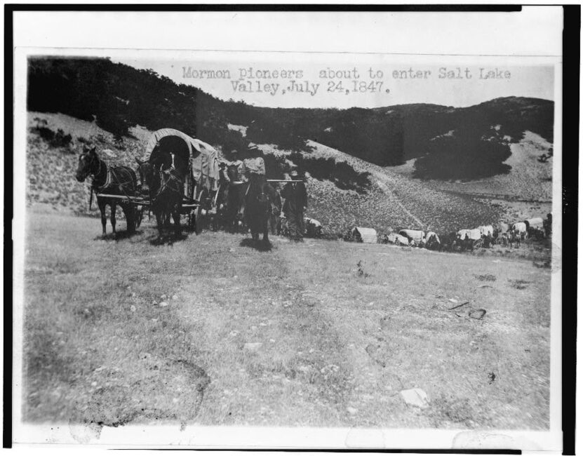 Teaching the Bill of Rights: Religious Liberty | Teaching American History