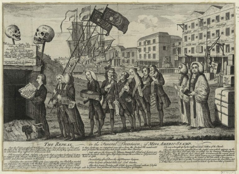 Common Sense | Teaching American History