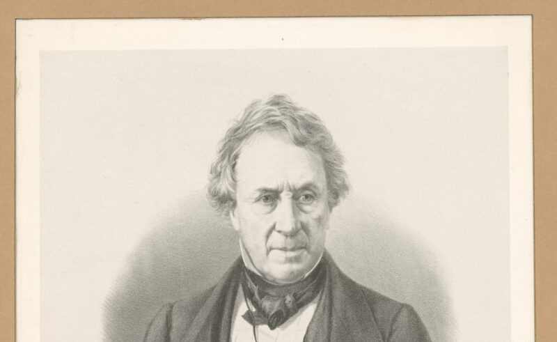 Slavery and Its Consequences | Teaching American History