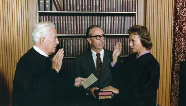 US v. Lopez | Teaching American History