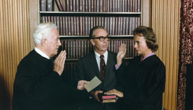 Republican Contract with America | Teaching American History