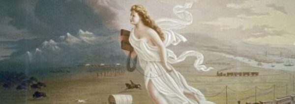 Was James K Polk a Great President? Considering the War with Mexico ...