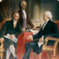 George Washington | Teaching American History