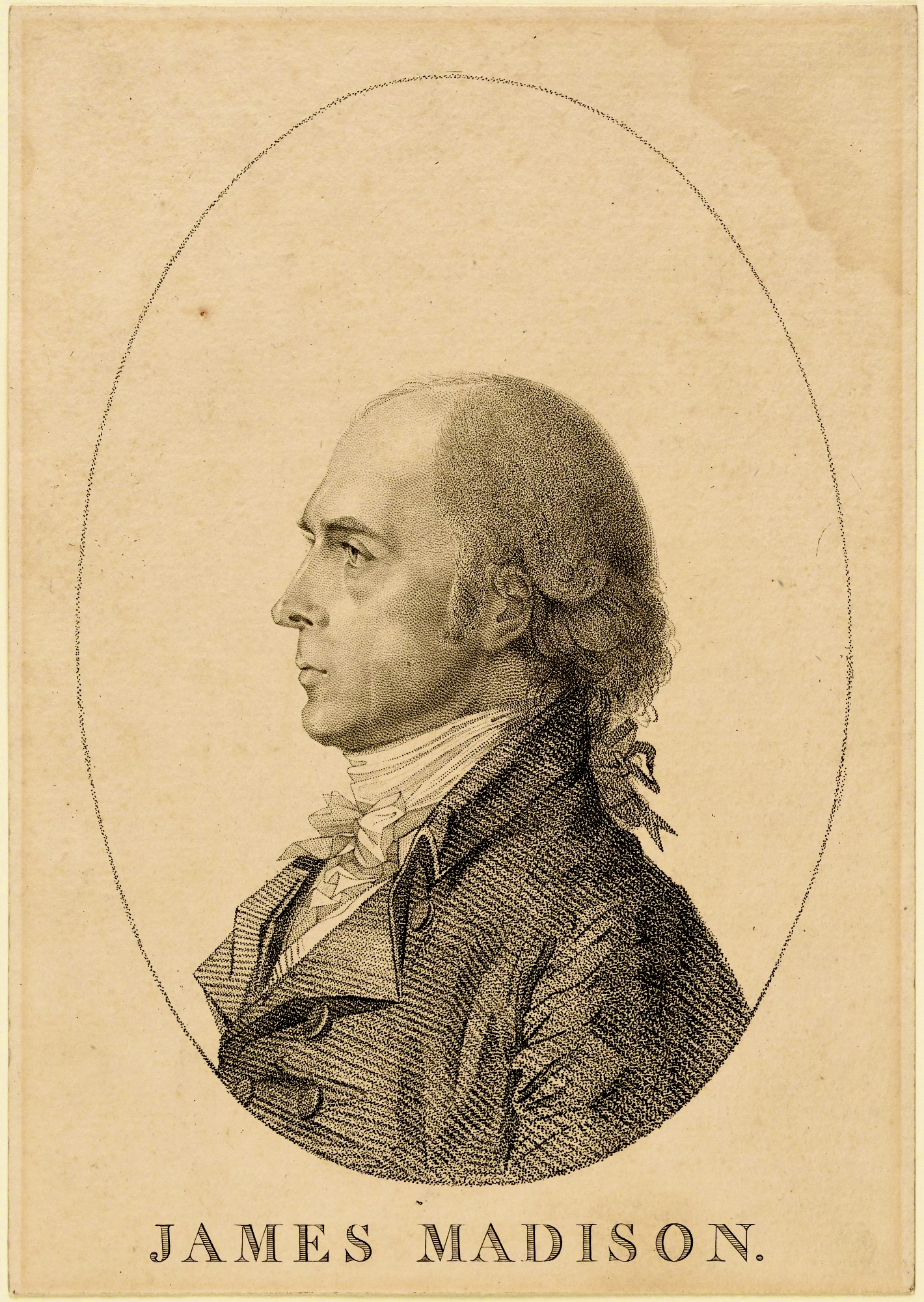 A Four-Act Drama | Teaching American History