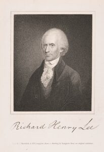 Centinel 1 | Teaching American History