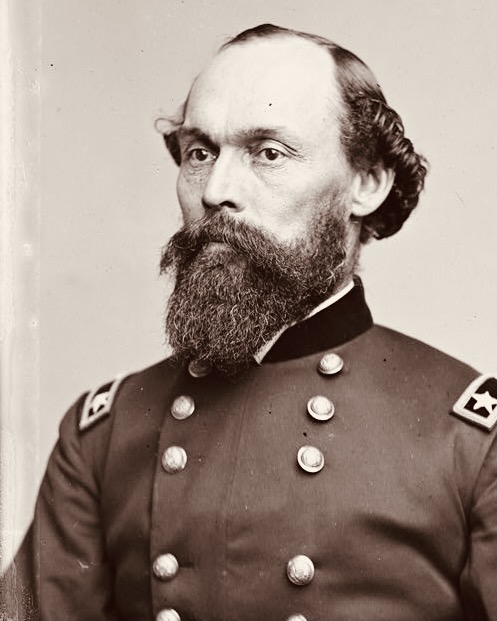 Juneteenth: Our Newest Federal Holiday | Teaching American History