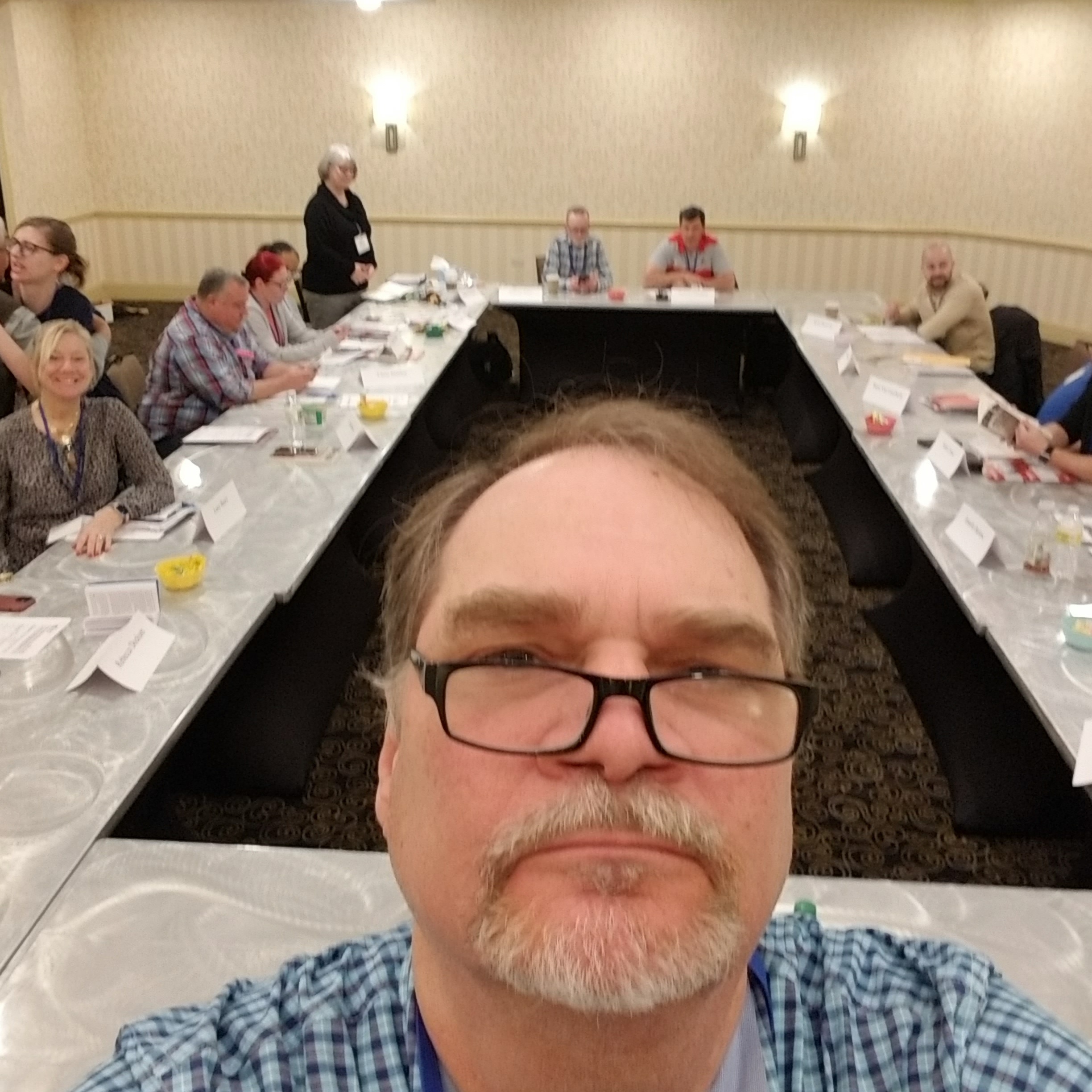 Summer Reading with Teaching American History | Teaching American History