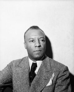 Potsdam Declaration | Teaching American History