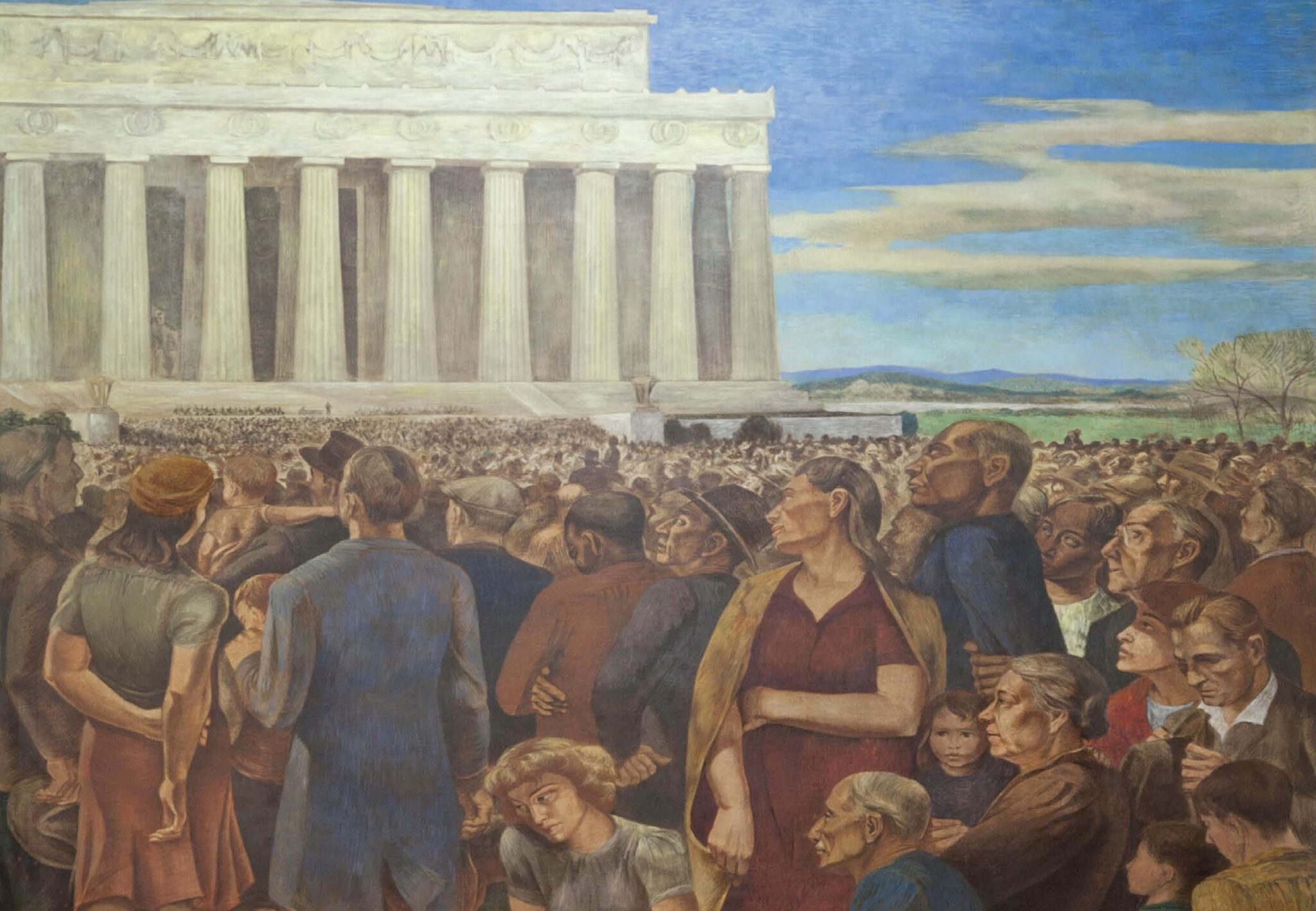 Documents Archive | Teaching American History