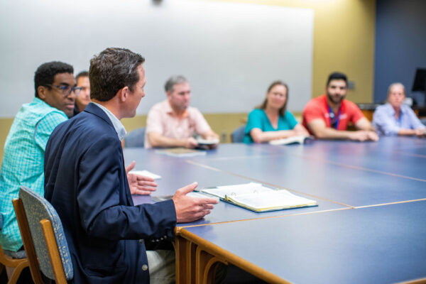 Teaching American History Free Resource for Educators