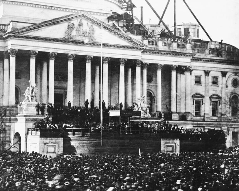 Civil Rights Act of 1866 | Teaching American History