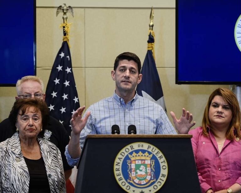 “A Latina Judge’s Voice” | Teaching American History