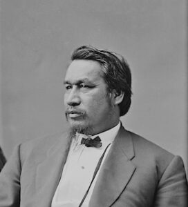 Strauder v. West Virginia | Teaching American History