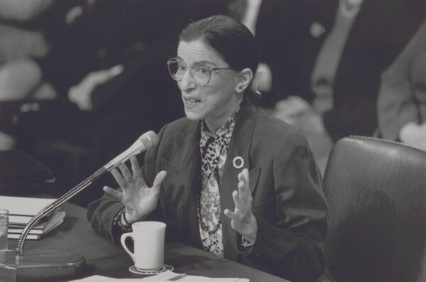 Virginia v. Black | Teaching American History