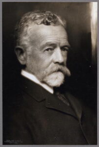 Wilson's Failure? The Treaty of Versailles | Teaching American History