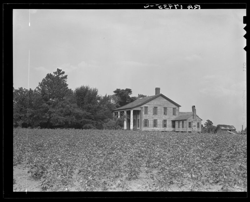 Strauder v. West Virginia | Teaching American History