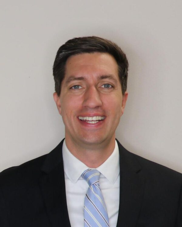 Staff Archive | Teaching American History