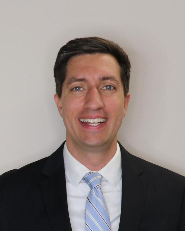 Staff Archive | Teaching American History