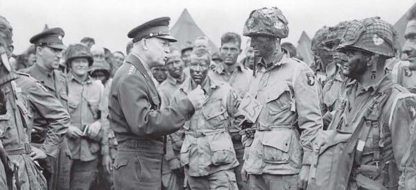 World War II: An Educator Resource | Teaching American History