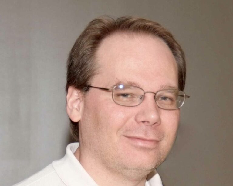 Matthew Norman | Teaching American History