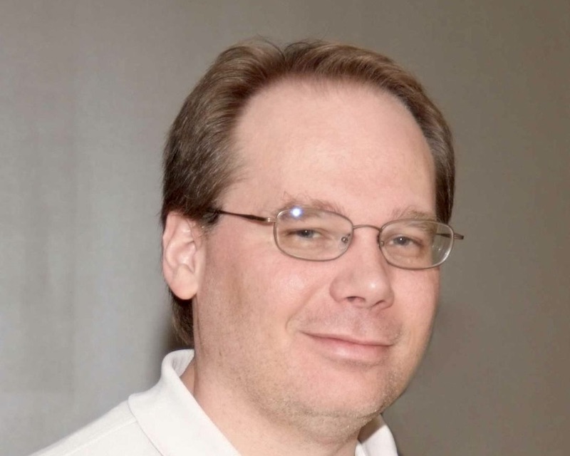 Matthew Norman | Teaching American History