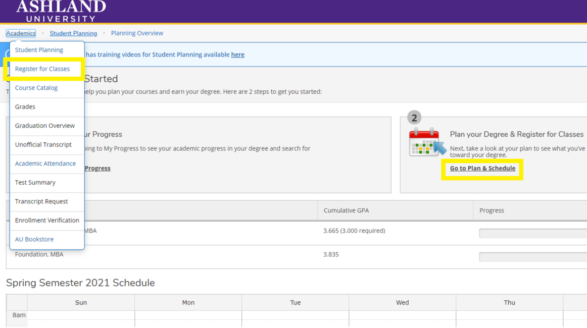 Self-Service Registration | Teaching American History
