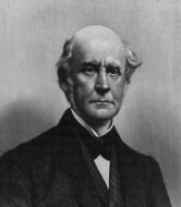 Summer MAHG course on Adams Family Shows the American Republic Becoming ...