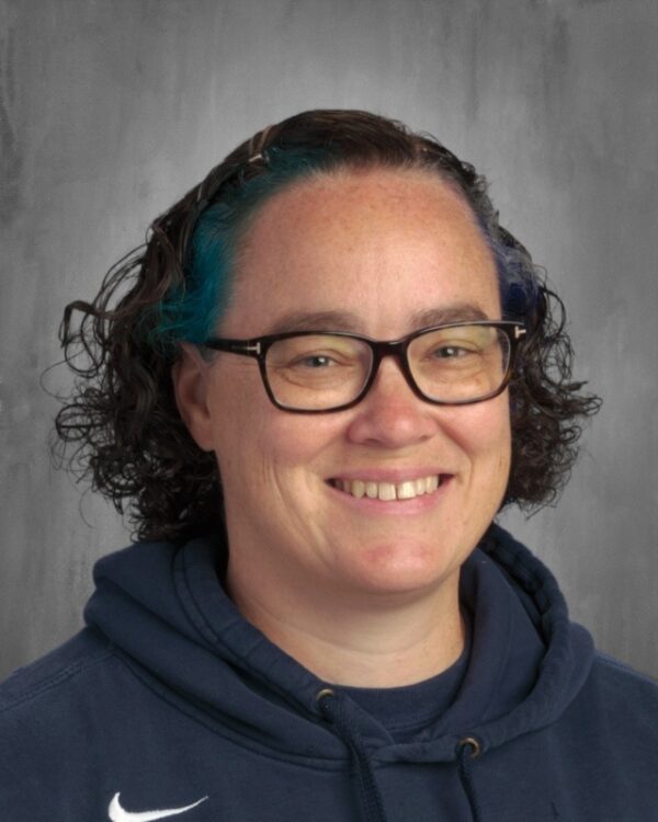 Robin Hornberger's Marathon Run | Teaching American History